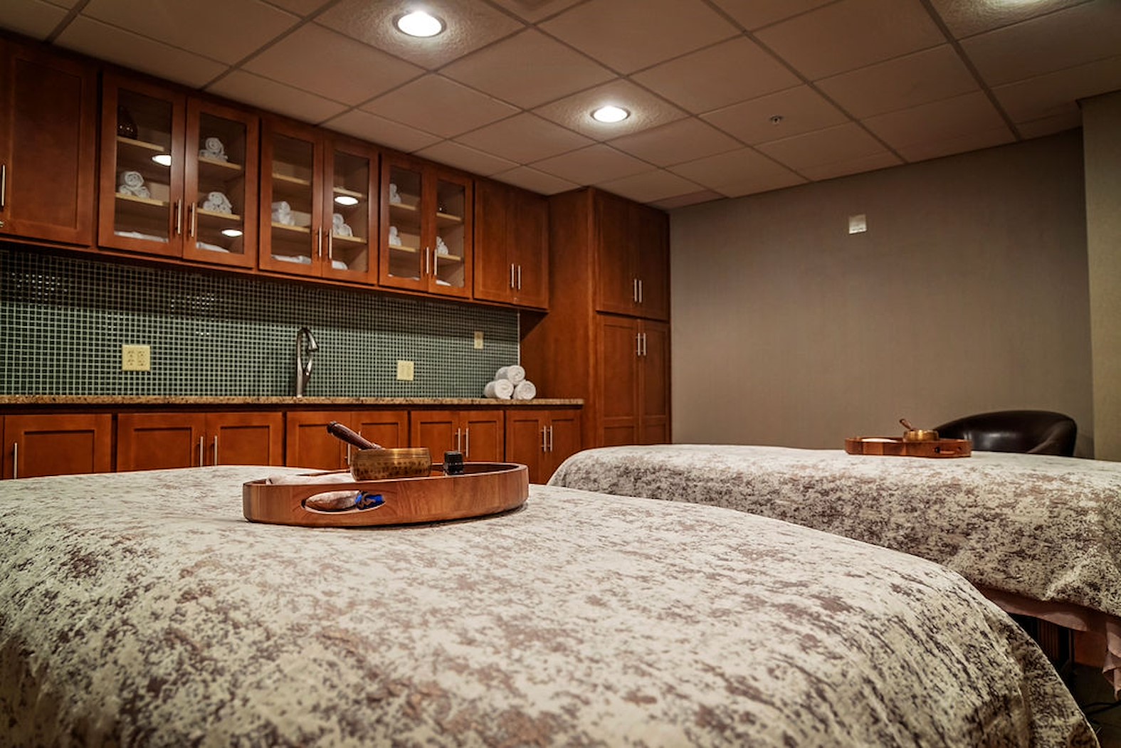 View Photos of The Elms Hotel and Spa