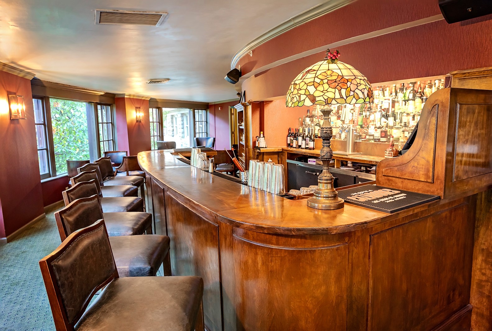 View Photos of The Elms Hotel and Spa