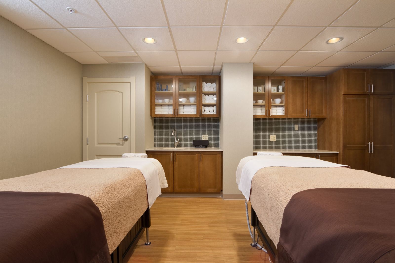 View Photos of The Elms Hotel and Spa